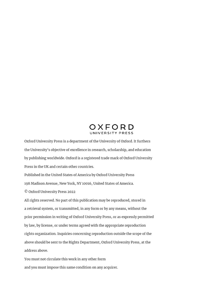 The Heresy of Jacob Frank From Jewish Messianism To Esoteric Myth ...