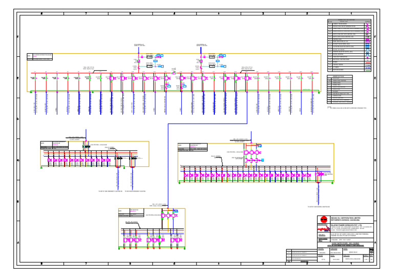 Ac SLD As Approved | PDF | Electromagnetism | Electricity