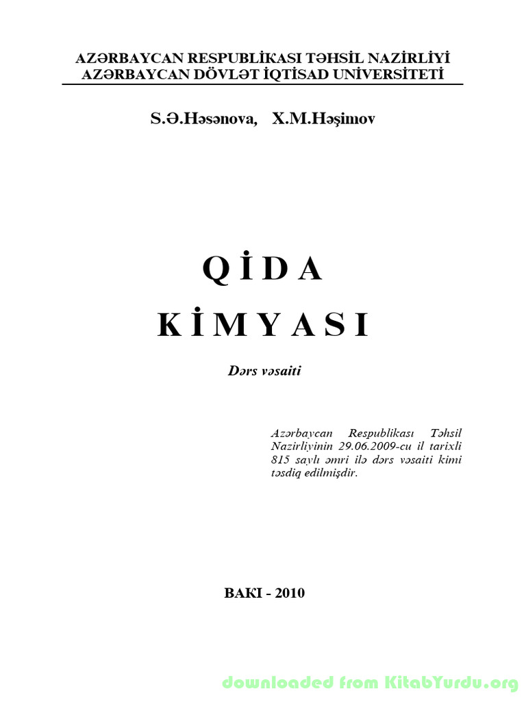 Ky 0000509 | PDF
