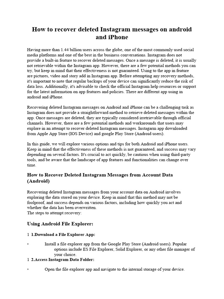 Android Vs Iphone | PDF | Mobile App | Computer File