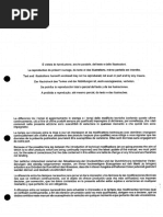Bale Command Plus Monitor | PDF | Screw | Actuator