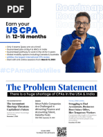 CPA Book | PDF