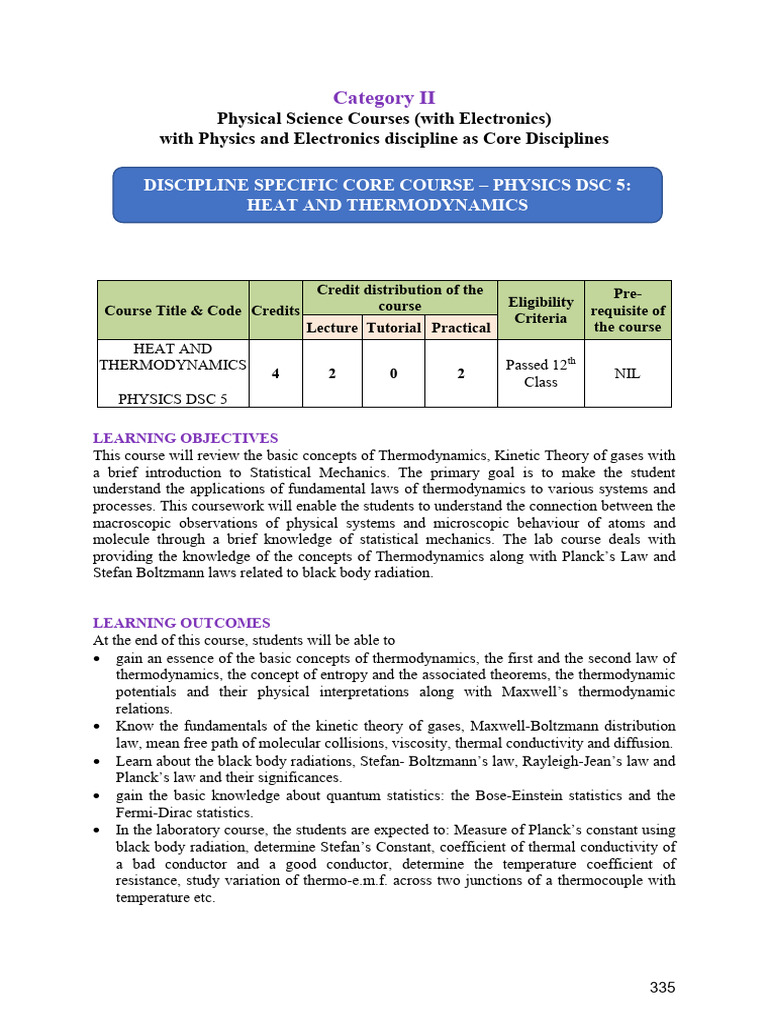 Core Sem 3 + Dse Maths | PDF