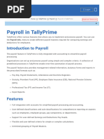 Sample Excel Files With Data For Import | PDF | Voucher | Microsoft Excel