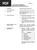 MyPPSM - Ceraian UP.1.1.1 & UP.1.1.5-1 | PDF