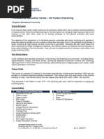 Annex 2 CNC Application Form | PDF