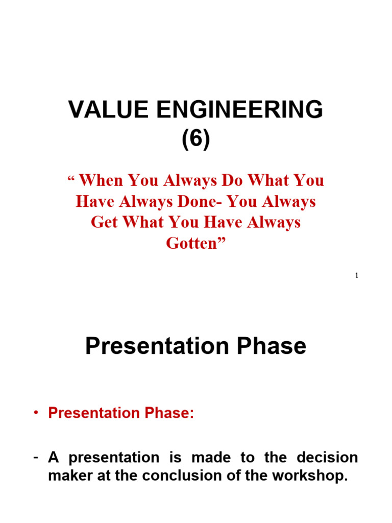 LECT7 | PDF | Decision Making | Business