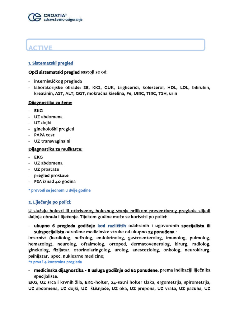 Active Pdf