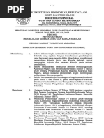 Jurnal G7KAIH Untuk Guru Dan Siswa | PDF