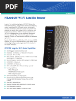 Hive Nano 2 Hub User Guide | PDF | Mobile App | Equipment