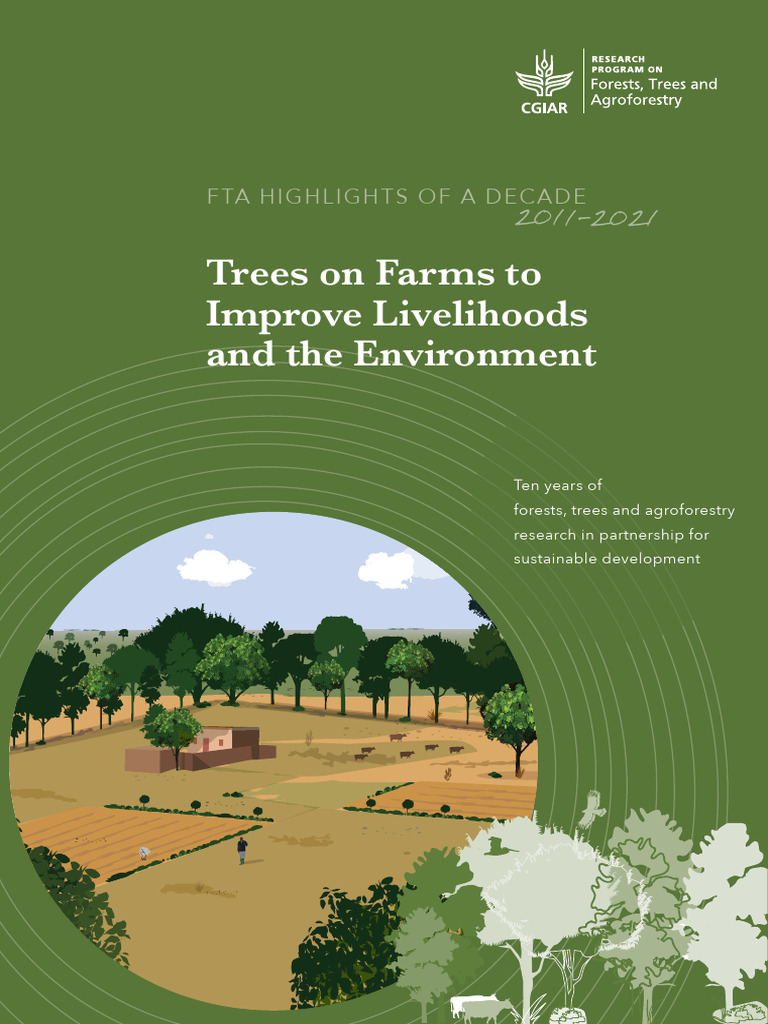 FTA Highlights 7 | PDF | Technology & Engineering