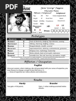 List of All M2TW Ancillaries With Cheat Codes - Commands - GG | PDF ...