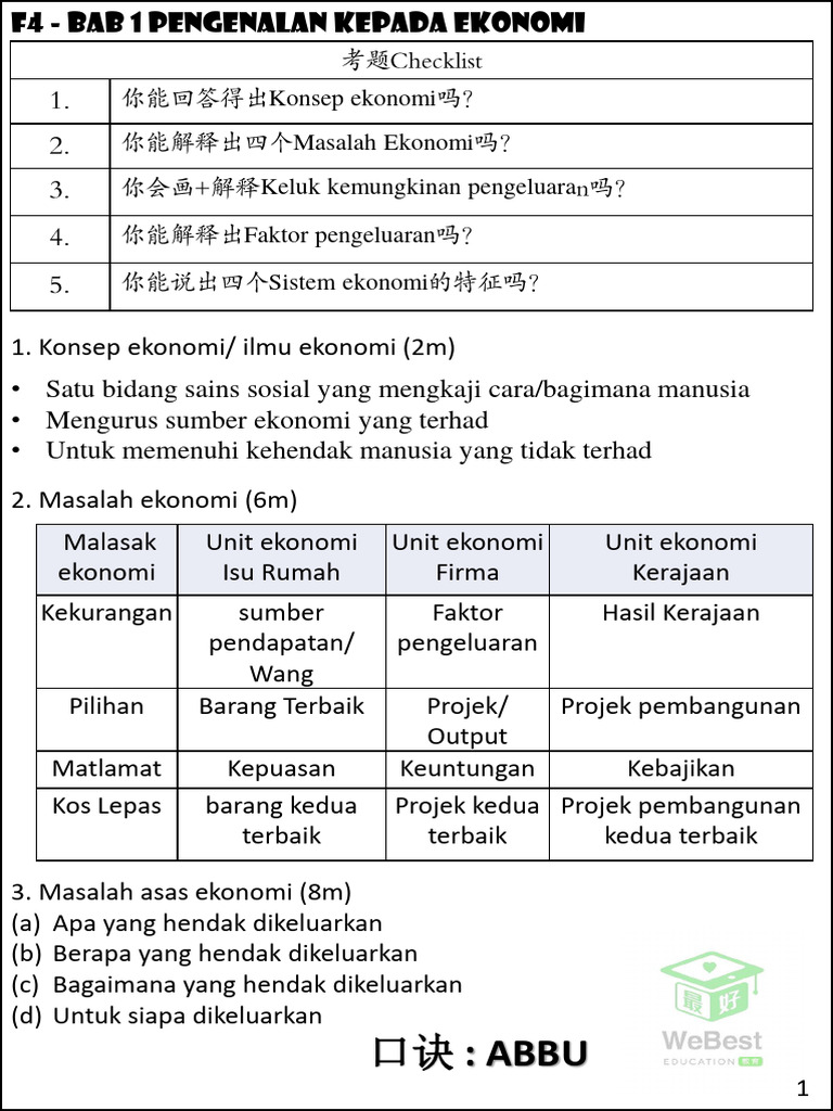 EKO 秘籍 nota | PDF