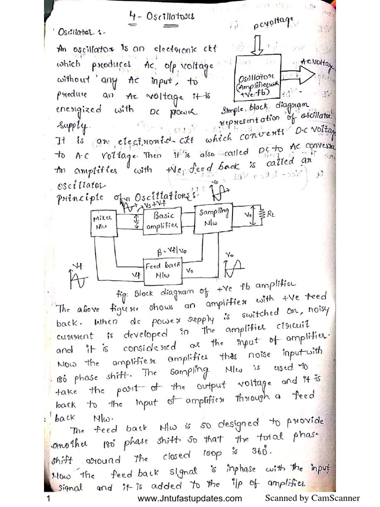 R19 Eca Unit 4 Ref 2 Pdf 