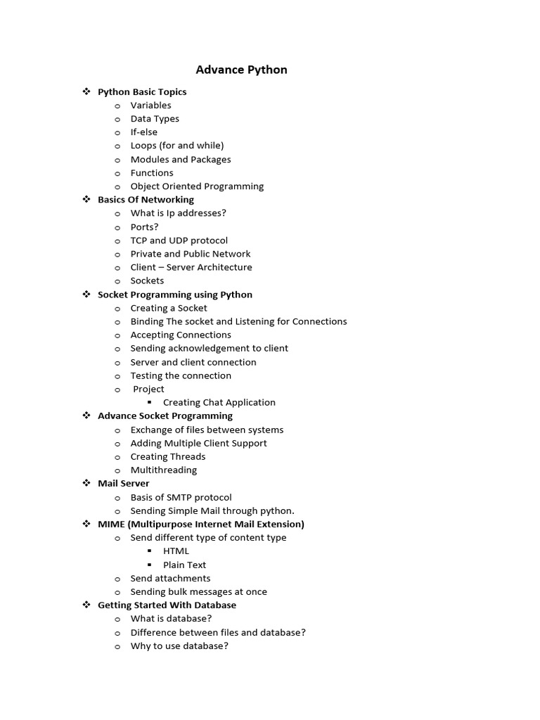 Fullstackwebdevelopment Python Pdf