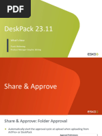 PLECS Shortcuts Cheat Sheet: Modeling, Simulating, and The Scope | PDF | Control Key | Menu ...