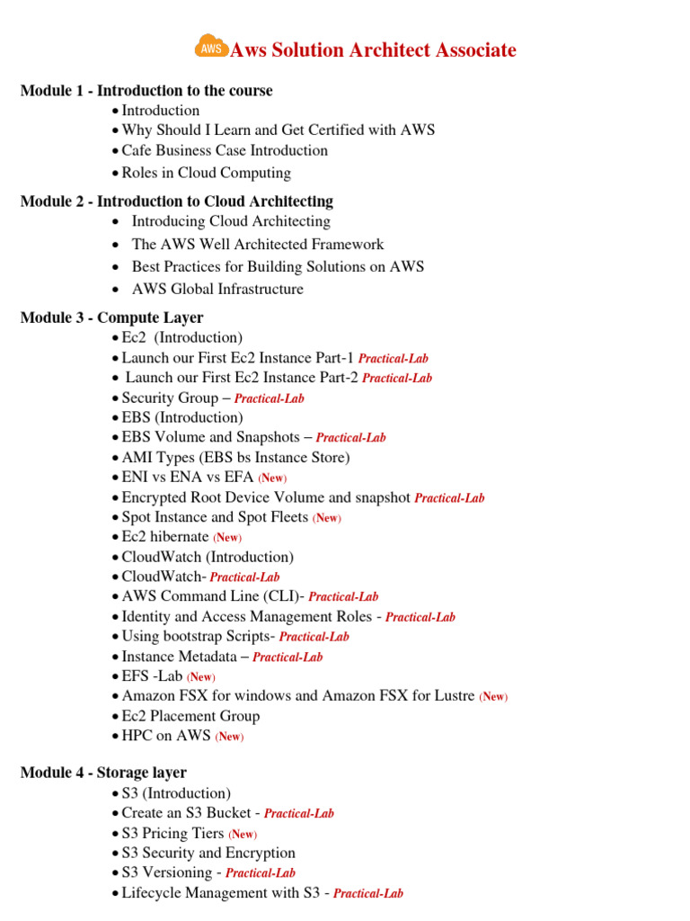 Cloud Admini | Download Free PDF | Amazon Web Services | Software