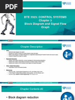 Solution Manual For Control Systems Engineering 7th Ed - Norman Nise ...