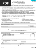 Isp 3520oas | PDF | Money | Wealth