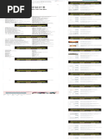 Mirpuri Potwari Language Guide | PDF | Languages | Language Arts ...