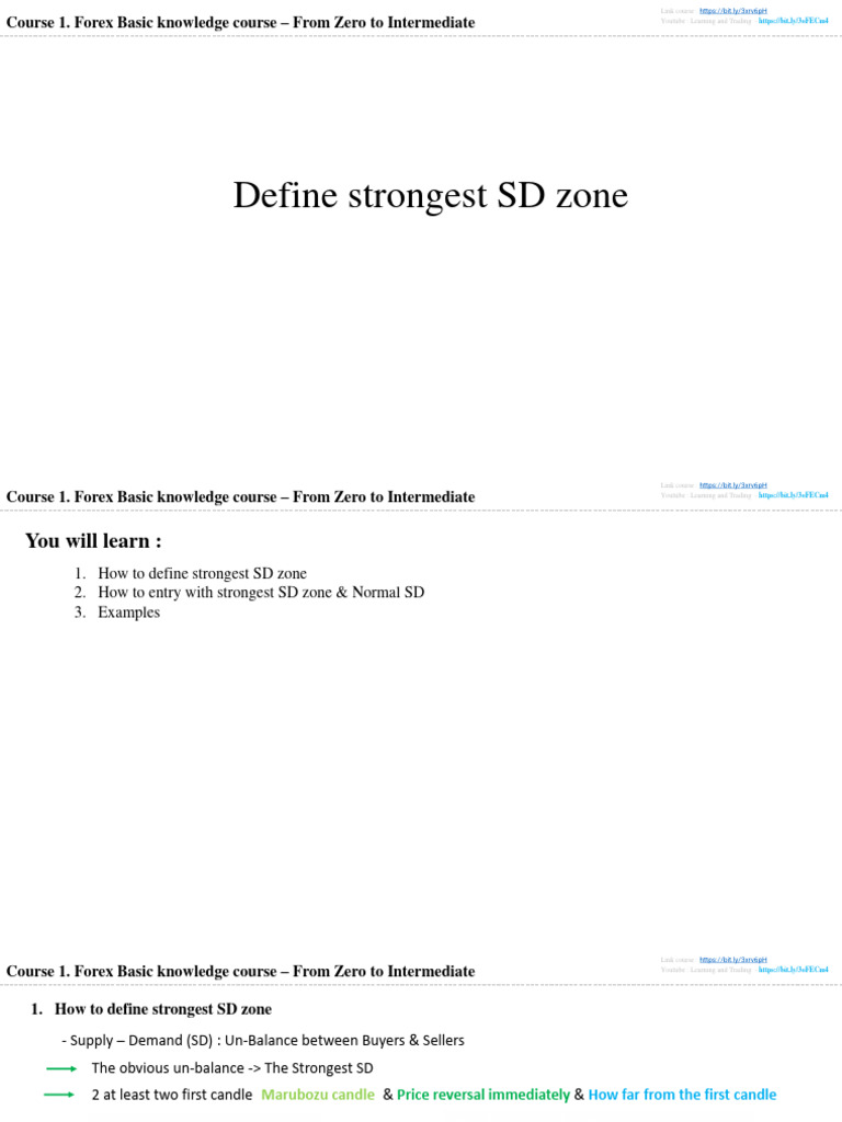 8 10 +Define+strongest+SD+zone | PDF