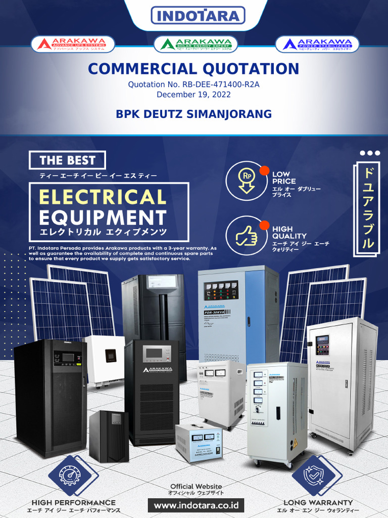 RB Dee 471400 R2a | PDF | Electricity | Electronic Engineering