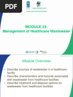 List of Toolbox Talk Topics: Topic | PDF | Working Conditions | Public ...