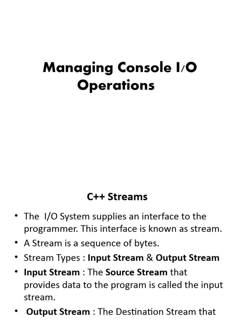 133 16sccca2-16sccit3 2020052910043386 | PDF | Command Line Interface | Input/Output