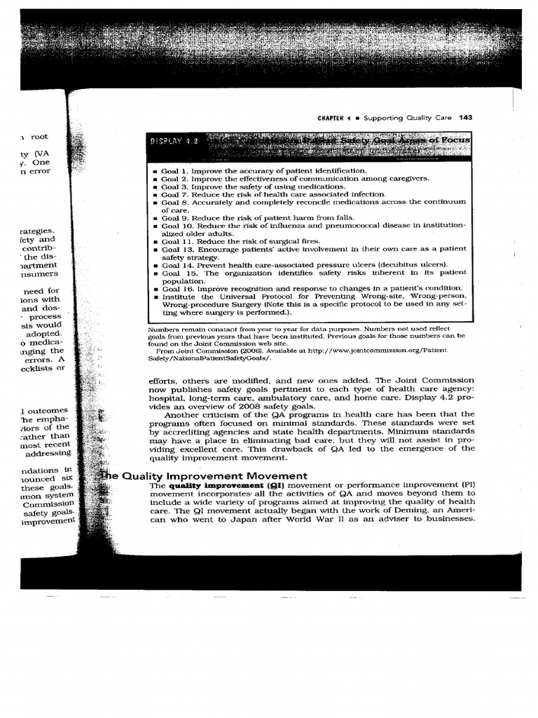 Document | PDF