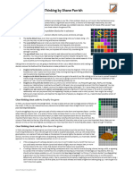 Die With Zero | PDF | Economies