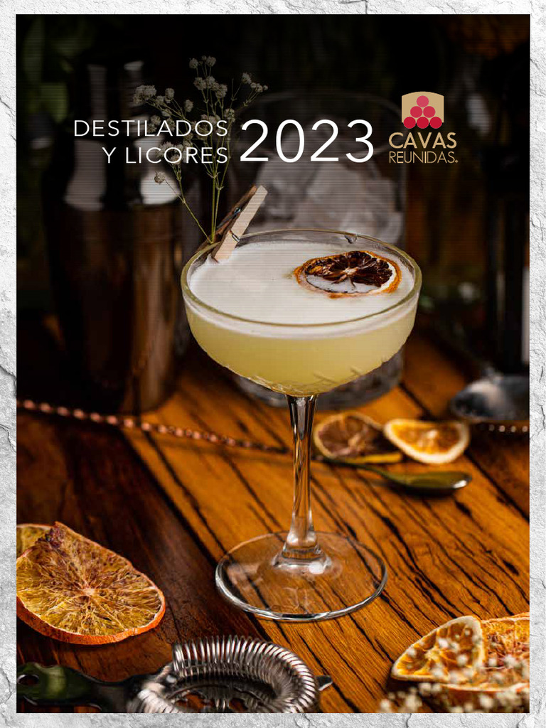 Lista Precios Dest 2023 | PDF