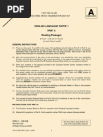 REMISOL Advance Brochure en | PDF | Automation | Laboratories