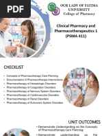 The Readiness Ruler - Exploring Motivation For Change: Healing ...