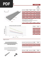 OGLAEND-Product Catalogue - 03.2021 | PDF | Pipe (Fluid Conveyance) | Screw