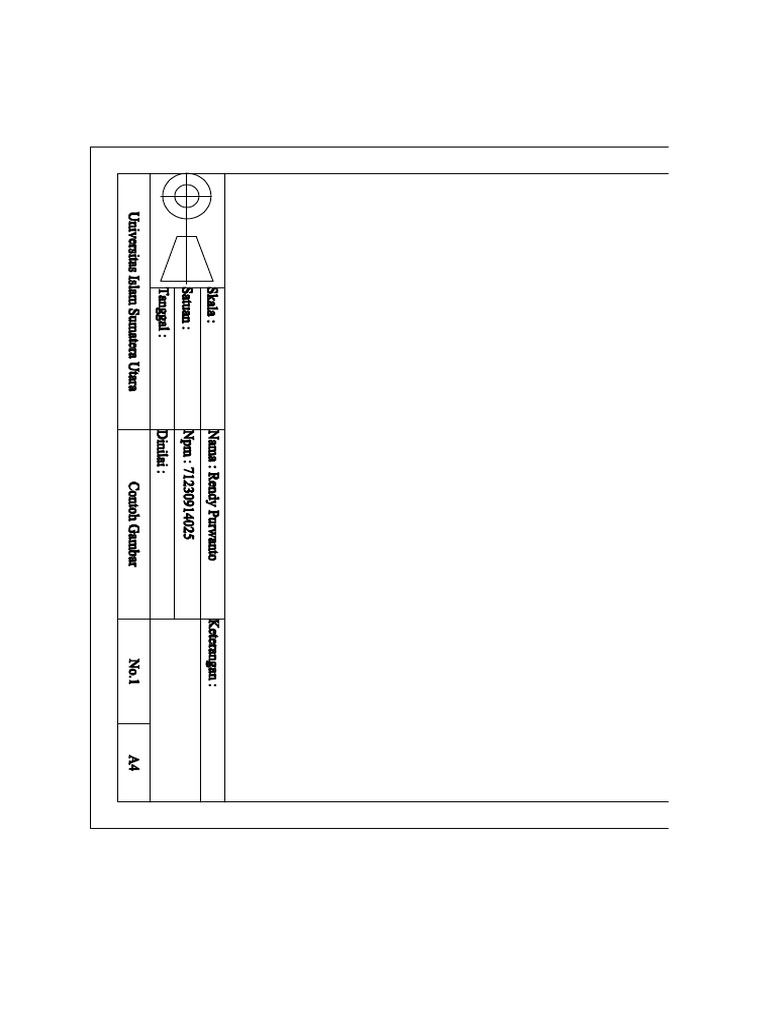 Materi 1 New-Layout2 | PDF
