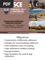 Awwa C605 - 94 | PDF