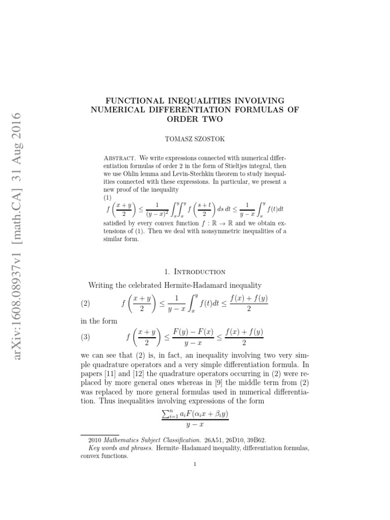 Data Structure and Algorithmic Thinking | PDF Data Structure and Algorithmic Thinking | PDF