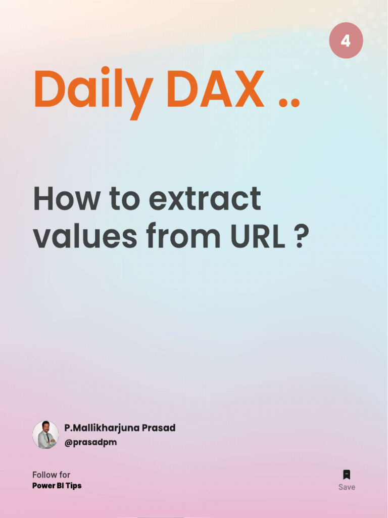 Daly DAX | PDF