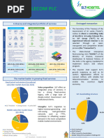 NCR Manufacturing Companies List 2023 | PDF | Metro Manila | Makati