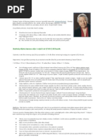 Skripta - Prehrana - Krvna - Grupa B PDF Denis Beros | PDF