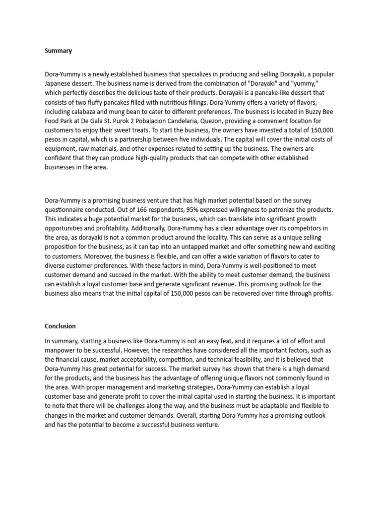 Chapter 5 | PDF | Marketing Strategy | Marketing