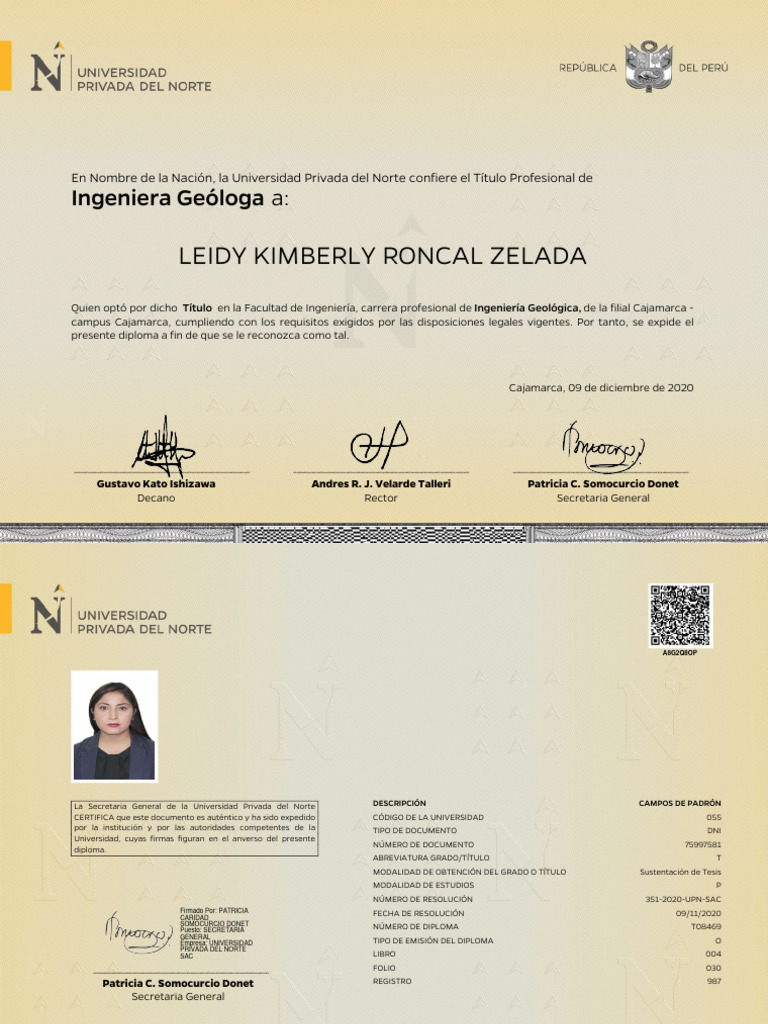 D055_75997581_T_898 | PDF