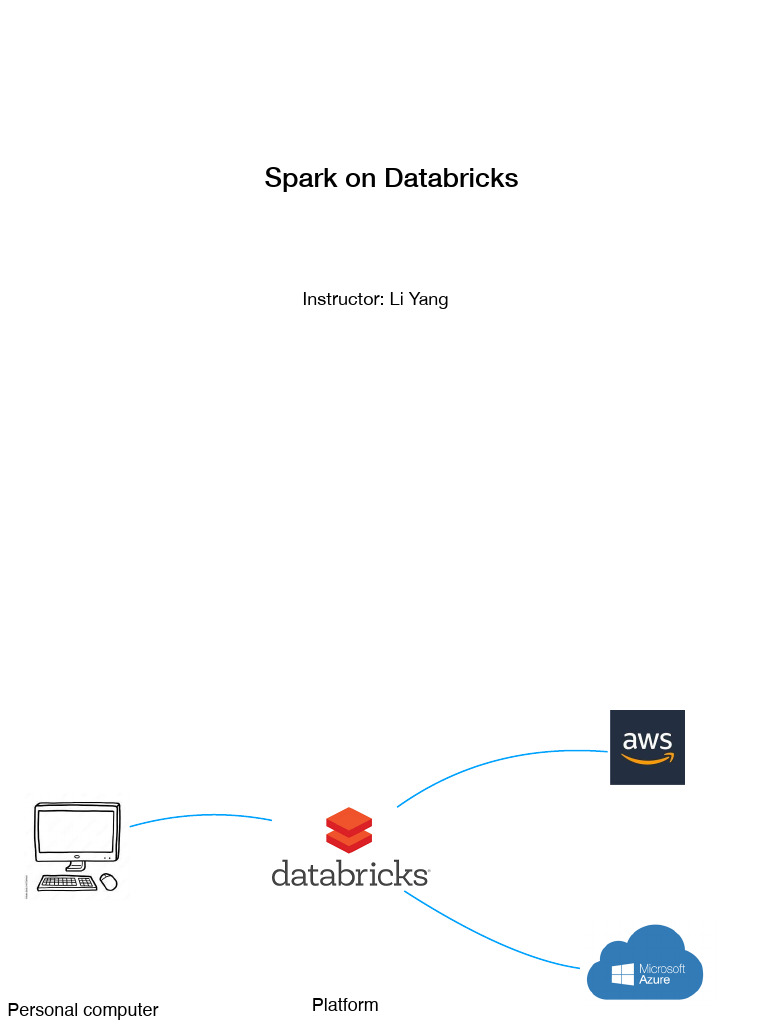 4220 3 (Databricks) | PDF