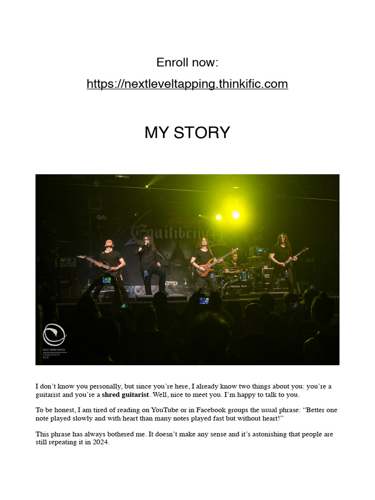 Read Me | PDF