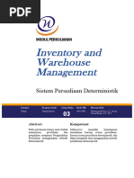 Electro Static Discharge (ESD) | PDF | Teknologi & Rekayasa