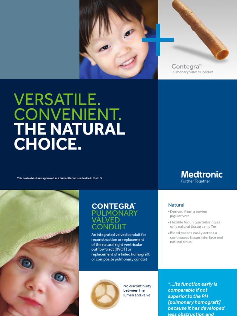 Contegra PVC Product Brochure | PDF