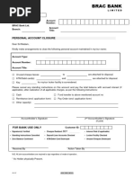 The Gra Taxpayers Portal | PDF | Receipt | Taxpayer