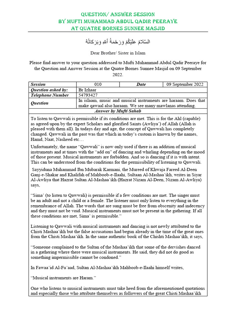 Qa Qb Series 010 Question 3 Pdf 