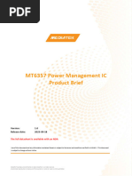 IC Compatibility and Equivalent List | PDF | Electrical Engineering ...
