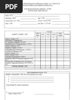 Maternity Register | PDF | Parental Leave | Employment